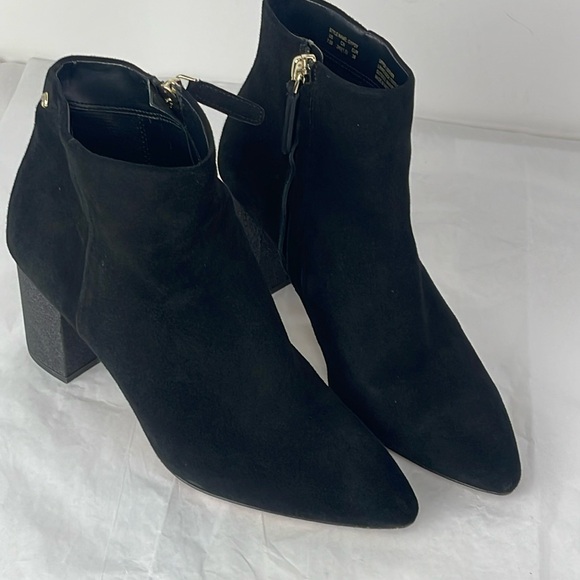 kate spade | Shoes | Kate Spade Boots | Poshmark